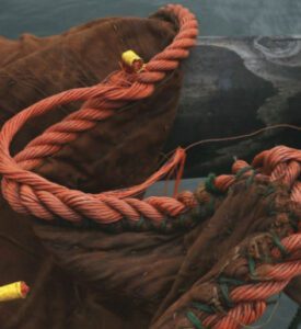 The Galway Hooker • Galway City Museum