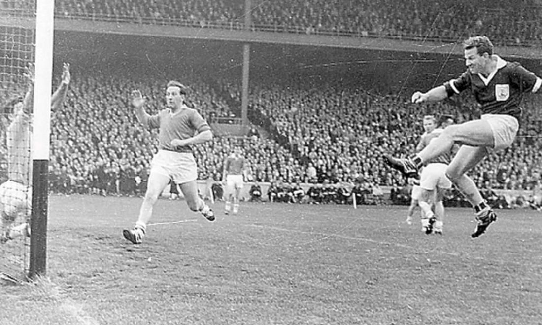 Galway GAA: The Three-In-A-Row • Galway City Museum