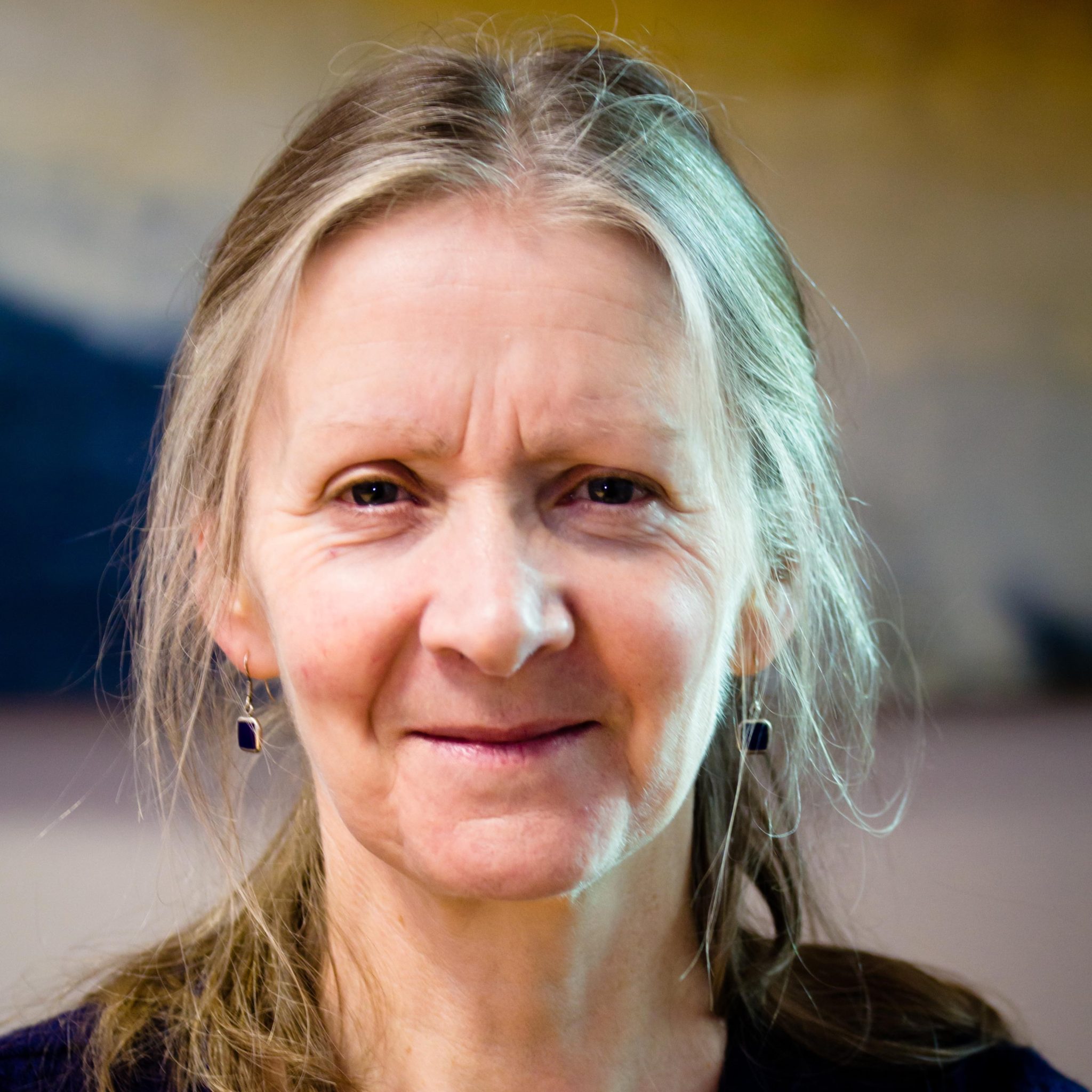 Reflections - A Commemoration of the Irish Women of 1923 • Galway City ...